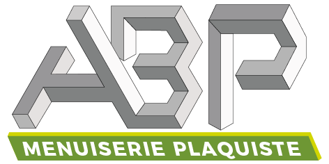 Menuisier Plaquiste Logo Neues Logo Für Ein Konstruktionsbüro
